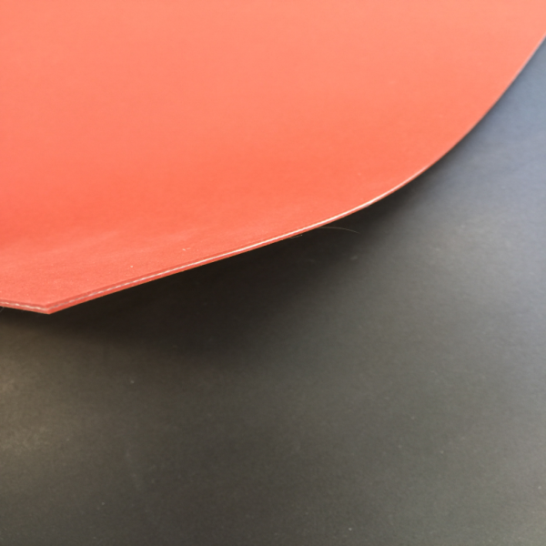 SILICON RUBBER PAD – ESE Industries (S) Pte Ltd