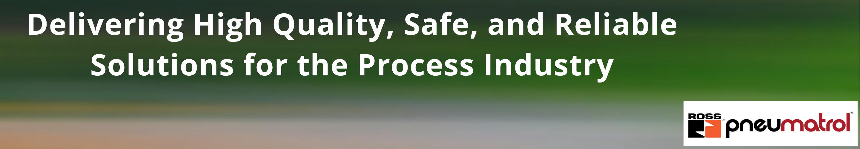 ESE Industries (S) Pte Ltd